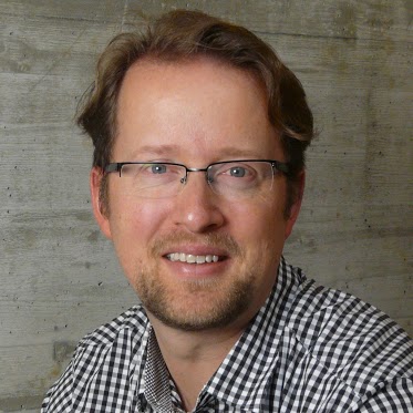 JavaFX中文官方网站