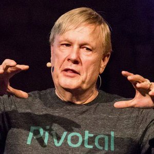 JavaFX中文官方网站